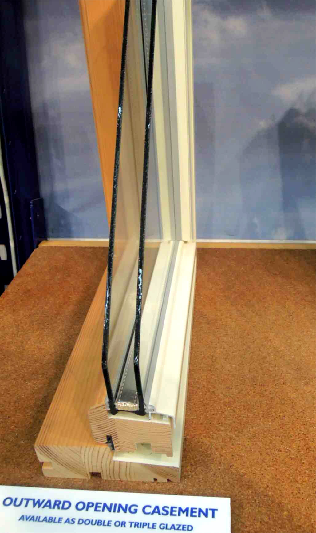 Rightsurvey Home Insulation Blog #12: The Right Way To Stem Heat-Loss ...